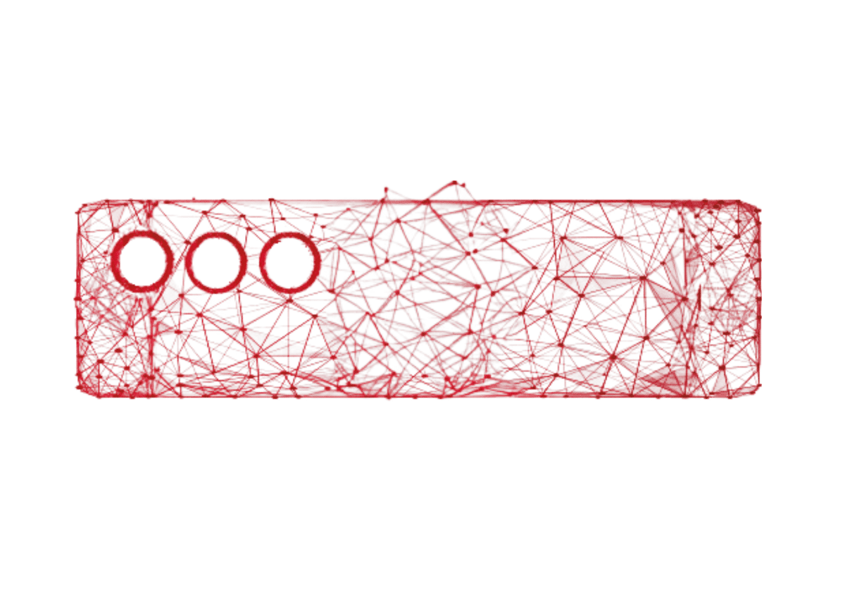 Hardware Security Modules (HSMs) | Futurex